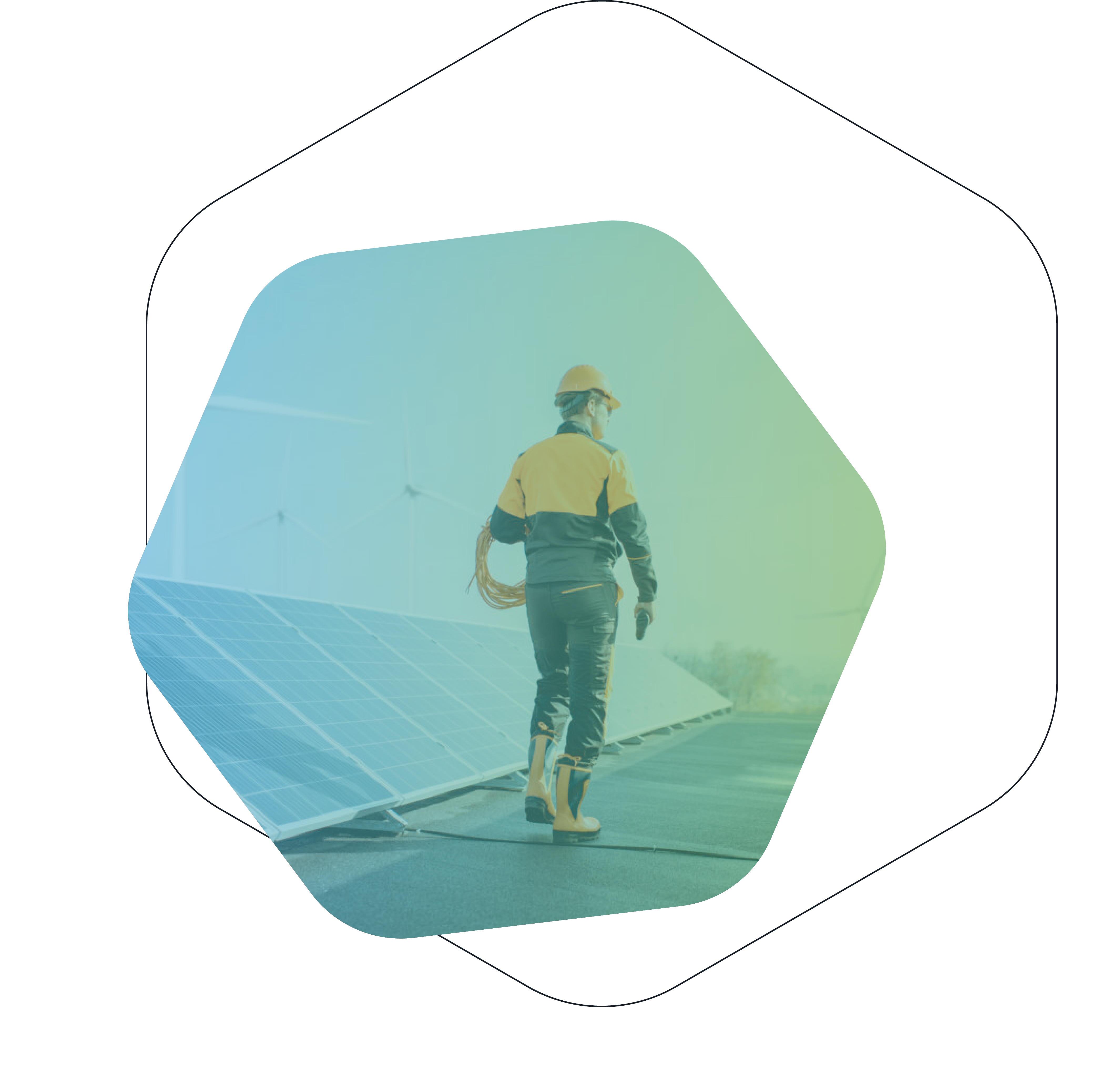 KARRIERE – Senso Energy